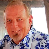 About Us – East Coast Surfing Hall of Fame