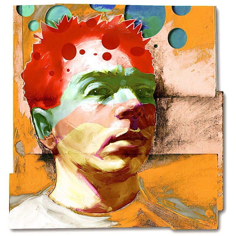 Chris Lundy* – East Coast Surfing Hall of Fame