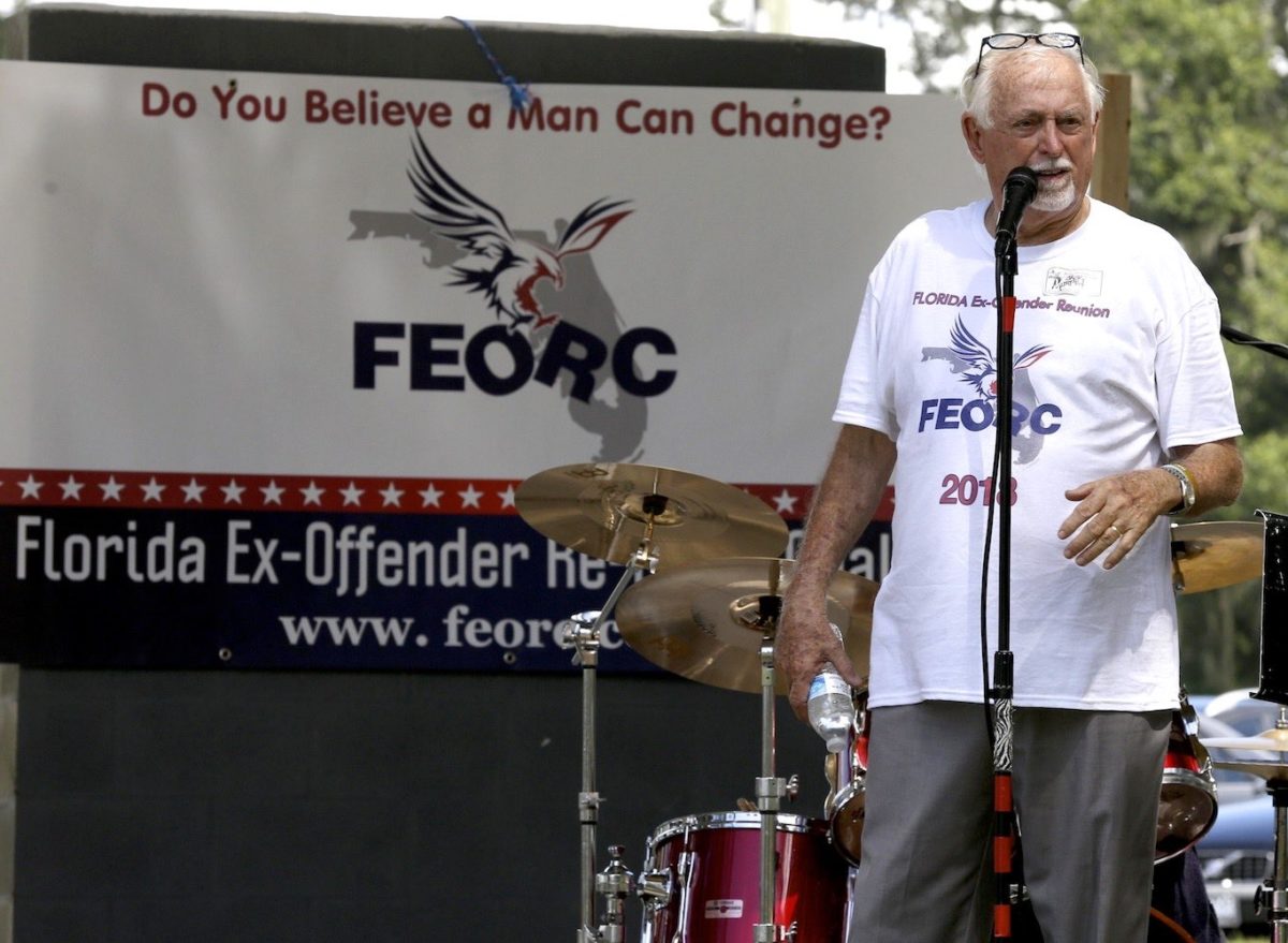 Jack “Murph the Surf” Murphy* – East Coast Surfing Hall of Fame