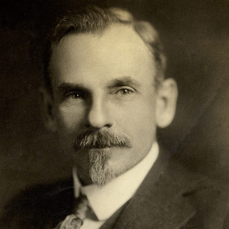 2018 – East Coast Surfing Hall of Fame