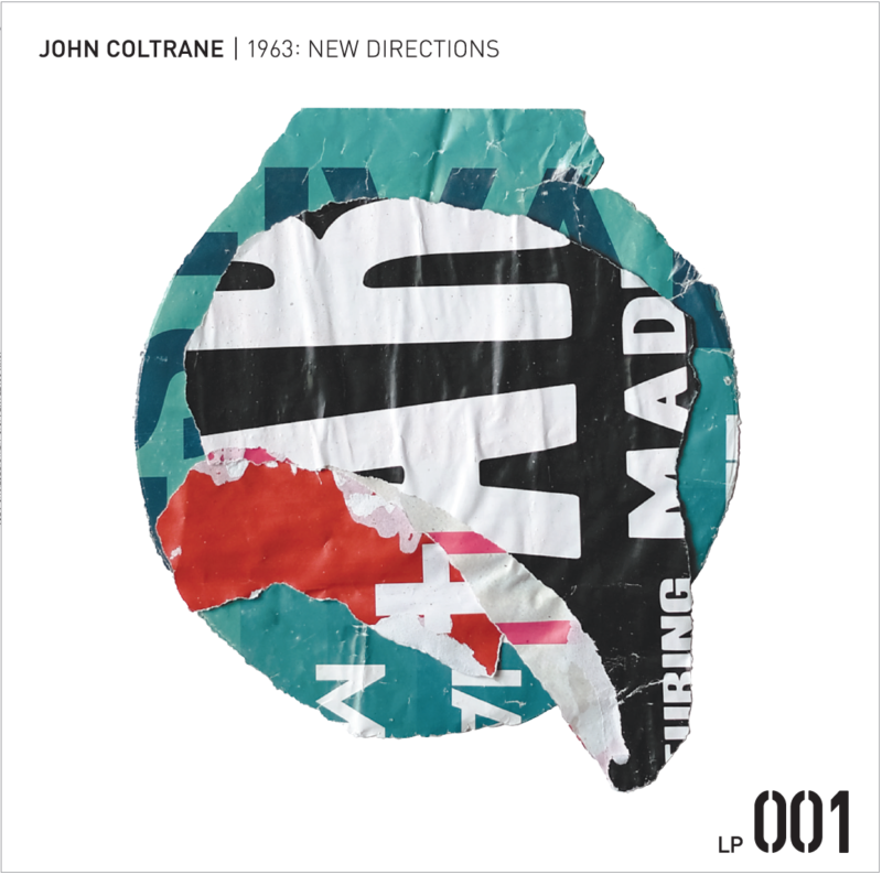 David Carson – East Coast Surfing Hall of Fame