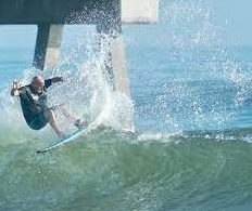 In Perpetuity – East Coast Surfing Hall of Fame