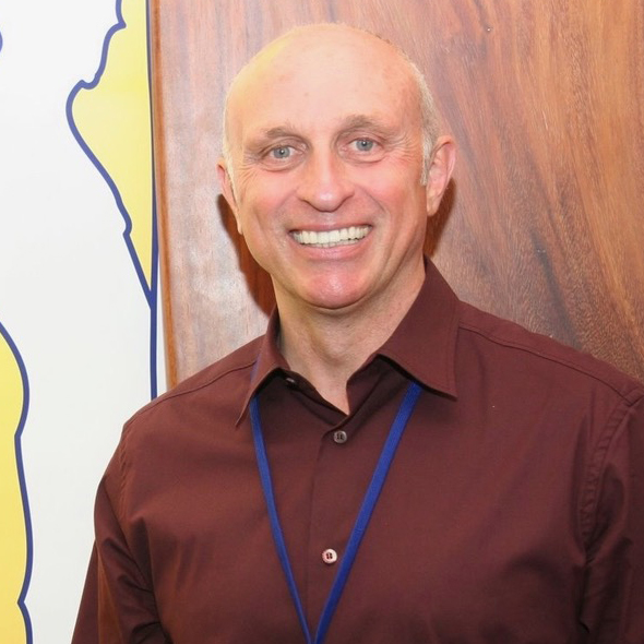 About Us – East Coast Surfing Hall of Fame