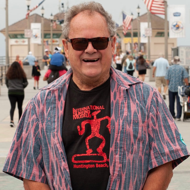 About Us – East Coast Surfing Hall of Fame