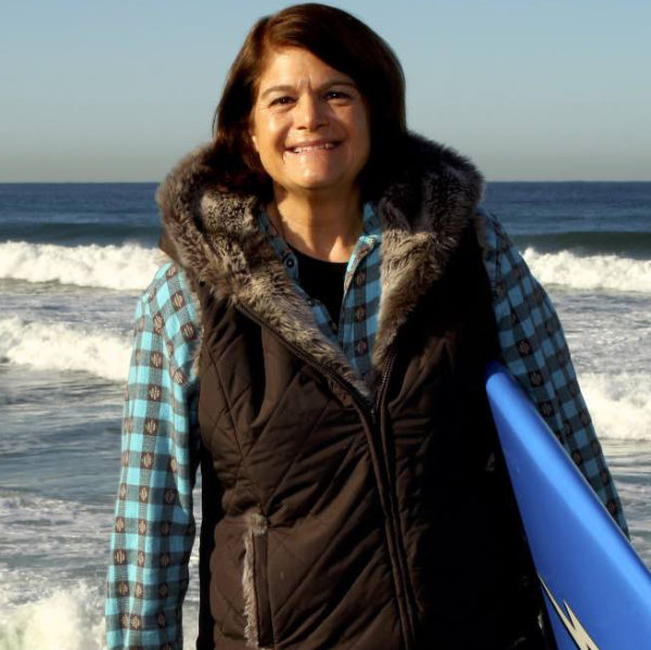 About Us – East Coast Surfing Hall of Fame