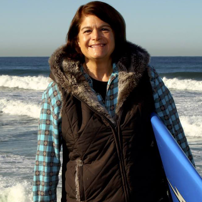 About Us – East Coast Surfing Hall of Fame