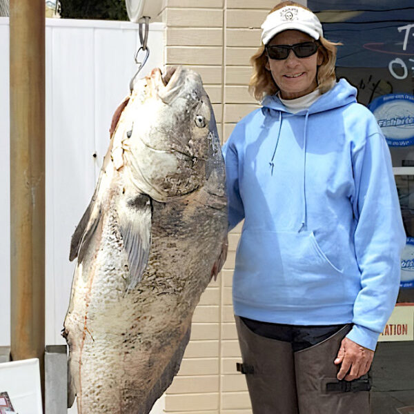 2002 – East Coast Surfing Hall of Fame
