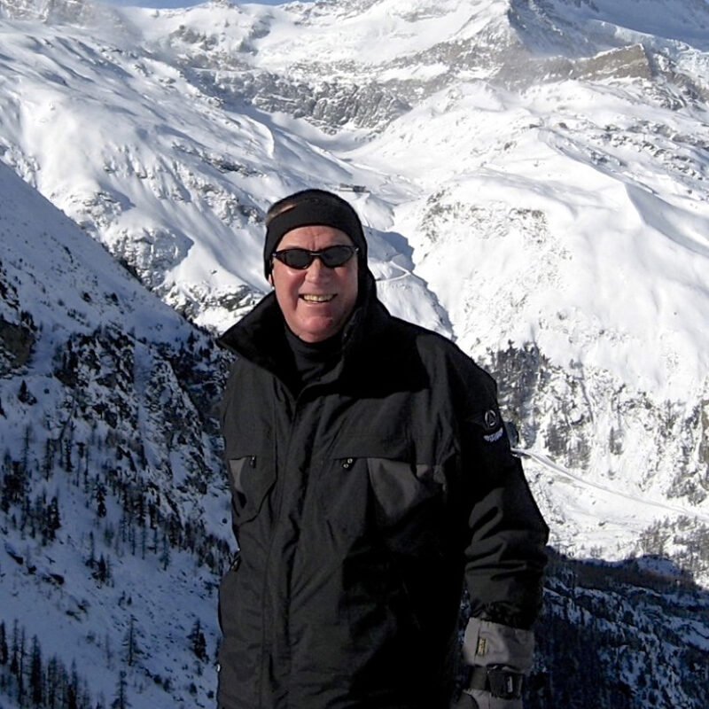 1998 – East Coast Surfing Hall of Fame