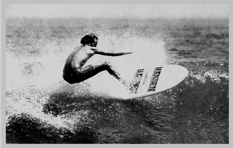 Right Coast News – East Coast Surfing Hall of Fame