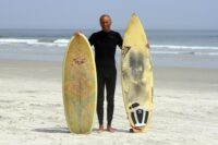 Joe Roland – East Coast Surfing Hall of Fame Merchandise
