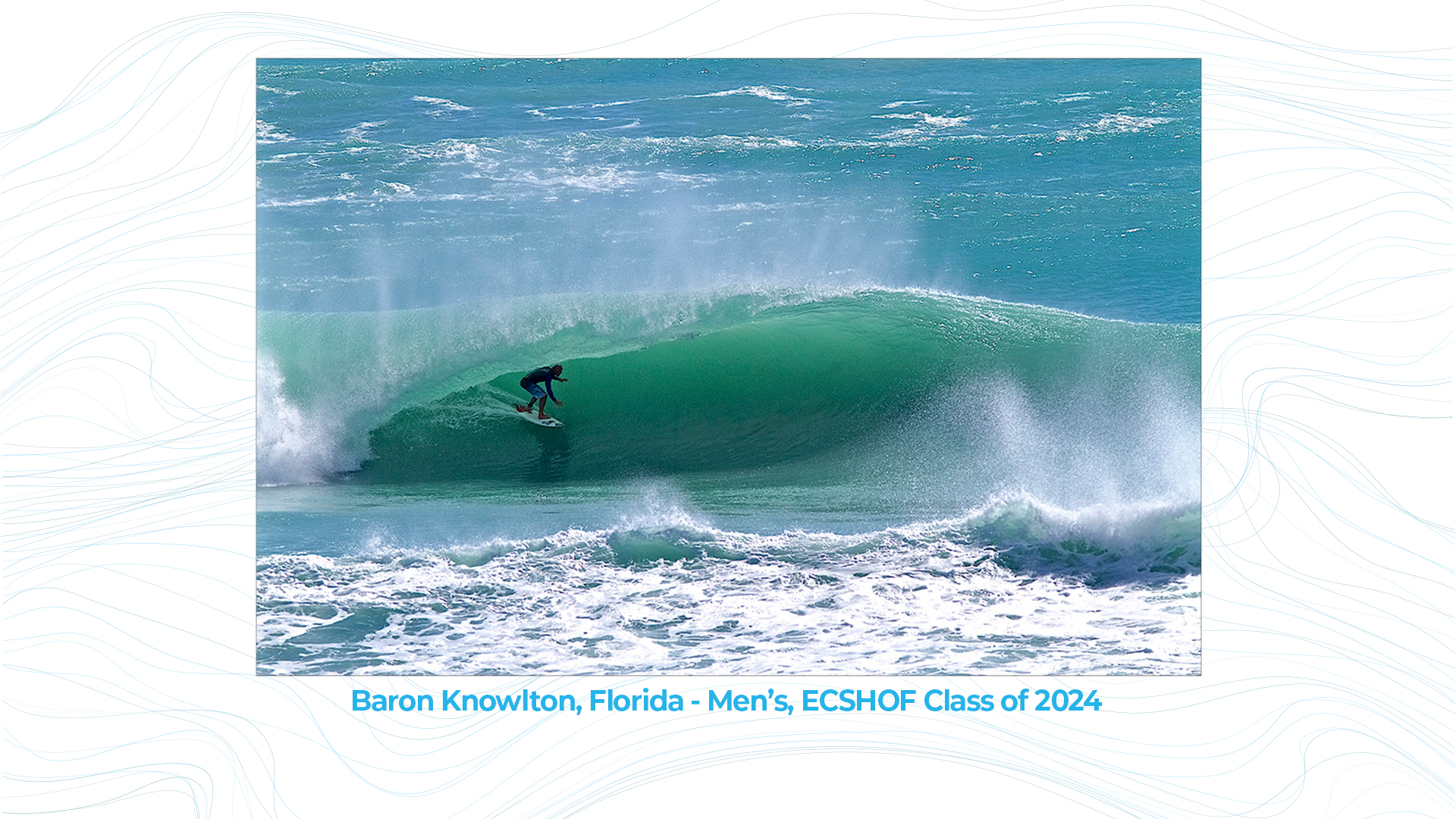 East Coast Surfing Hall of Fame – Preserving the History of East Coast ...