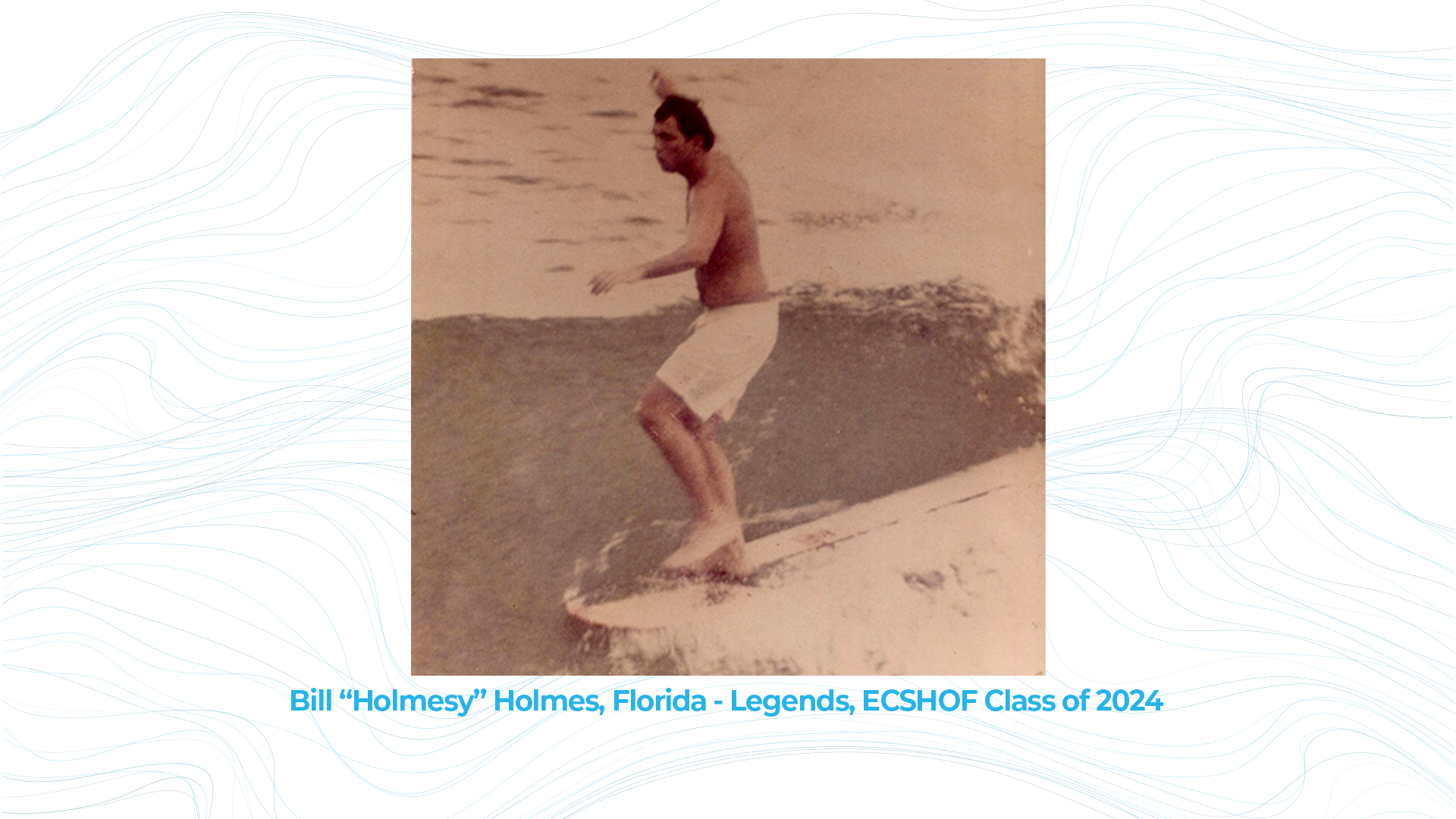 East Coast Surfing Hall of Fame – Preserving the History of East Coast ...