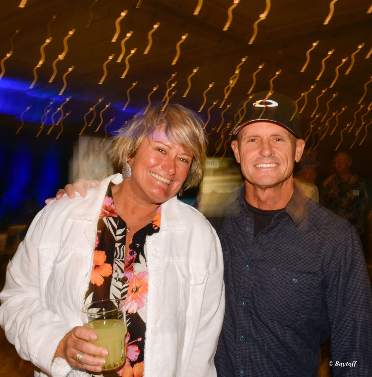 Class of 2024 Induction Ceremony – East Coast Surfing Hall of Fame