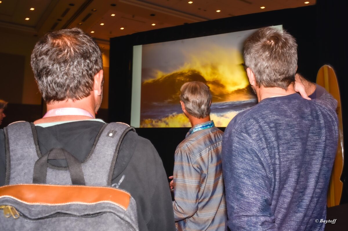 Class of 2024 Induction Ceremony – East Coast Surfing Hall of Fame