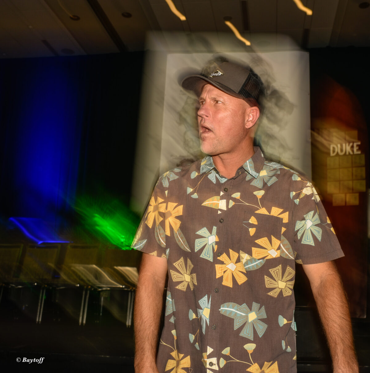 Class of 2024 Induction Ceremony – East Coast Surfing Hall of Fame