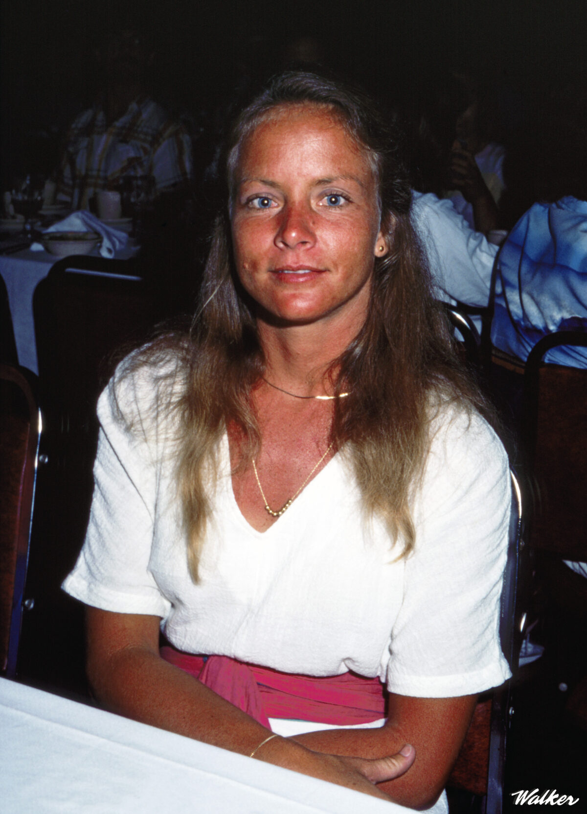 Isabelle McLaughlin – East Coast Surfing Hall of Fame
