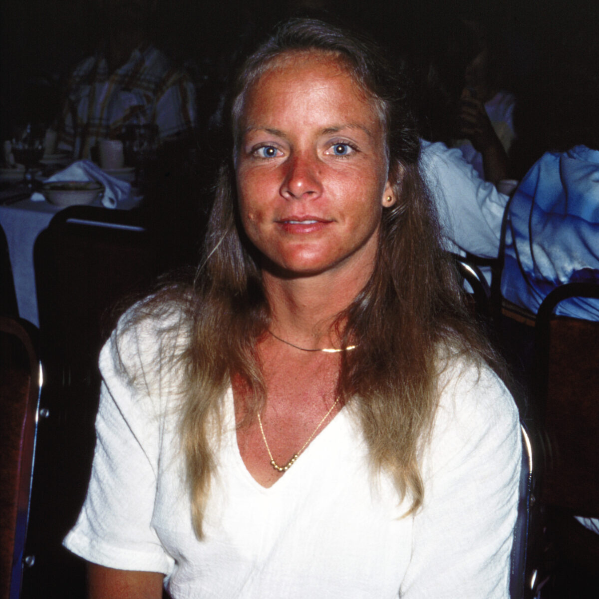 2004 – East Coast Surfing Hall of Fame