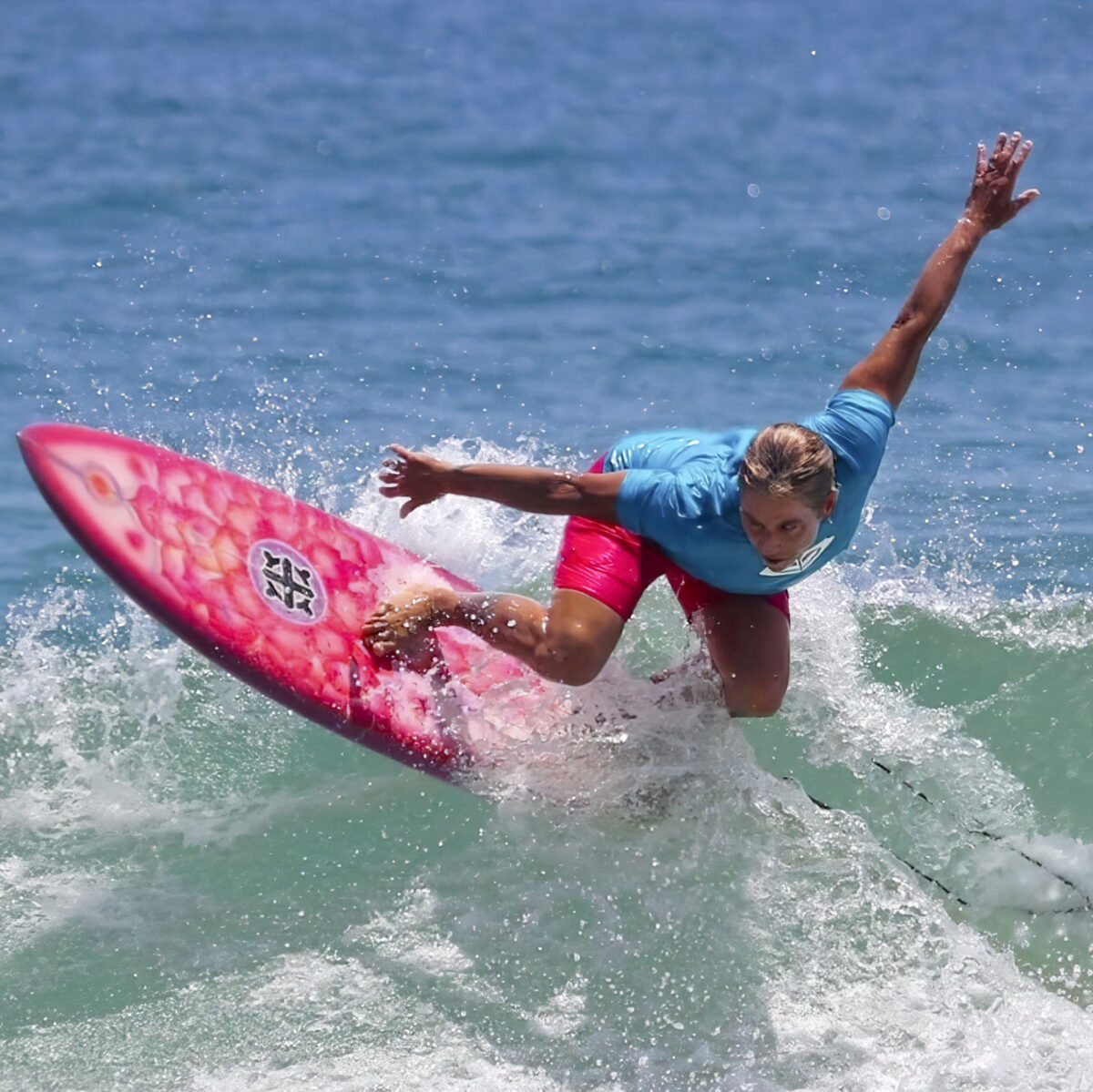 2026 – East Coast Surfing Hall of Fame